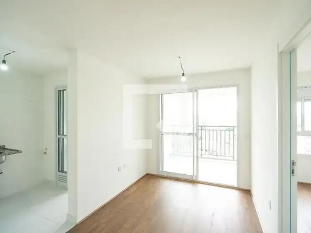 Apartamento para Locação em São Paulo/SP Tatuapé 1 Quartos