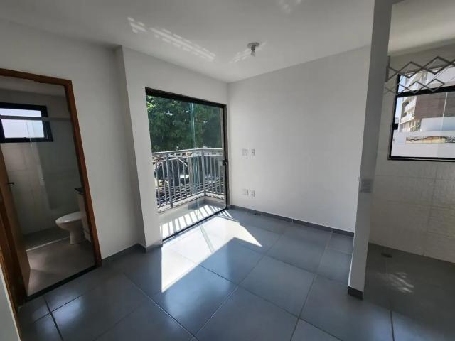 Apartamento para Locação em São Paulo/SP Tatuapé 1 Quartos