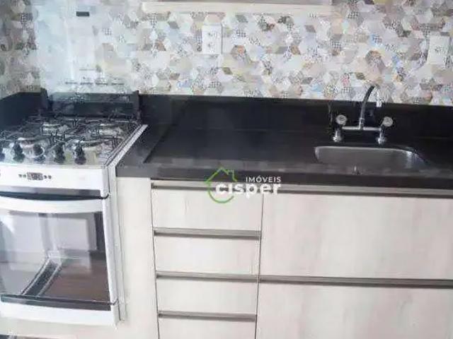 Apartamento para Locação em São Paulo/SP Tatuapé 1 Quartos