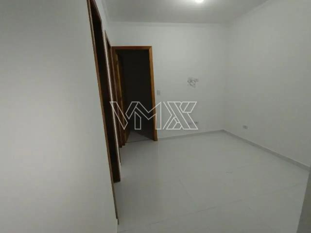 Apartamento para Locação em São Paulo/SP Tatuapé 1 Quartos