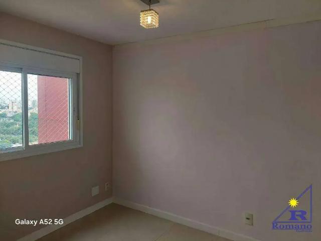 Apartamento para Locação em São Paulo/SP Tatuapé 1 Quartos