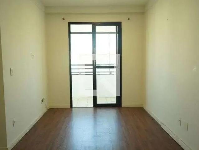 Apartamento para Locação em São Paulo/SP Tatuapé 1 Quartos