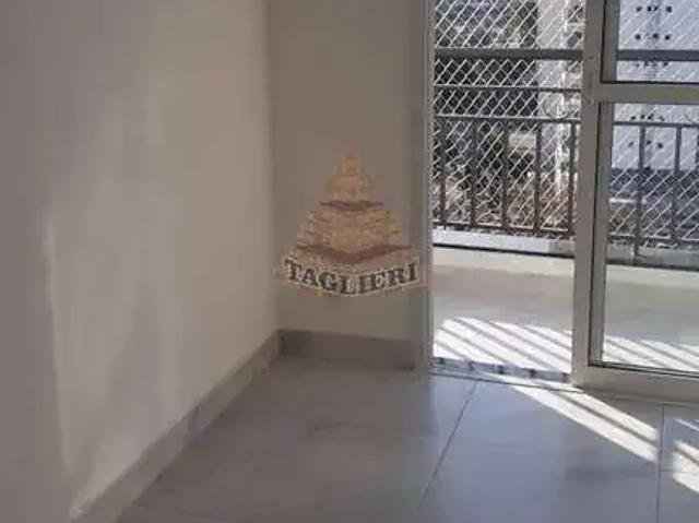 Apartamento para Locação em São Paulo/SP Tatuapé 1 Quartos