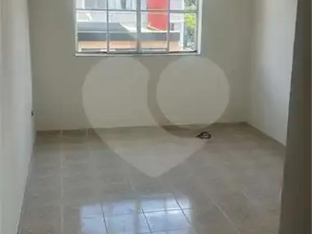 Apartamento para Locação em São Paulo/SP Tatuapé 1 Quartos