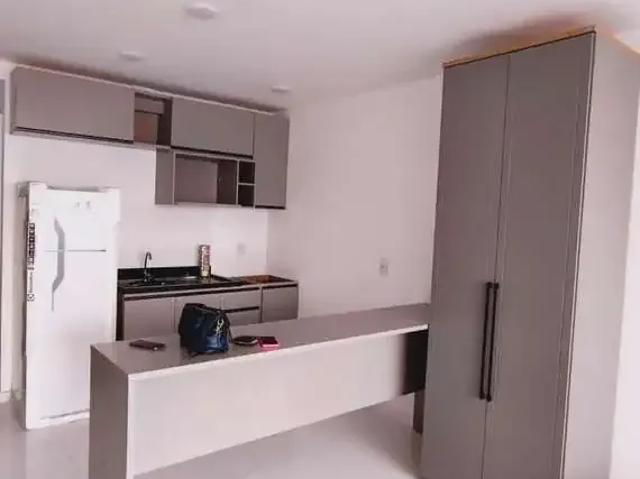 Apartamento para Locação em São Paulo/SP Tatuapé 1 Quartos