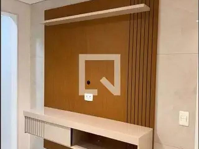 Apartamento para Locação em São Paulo/SP Tatuapé 1 Quartos