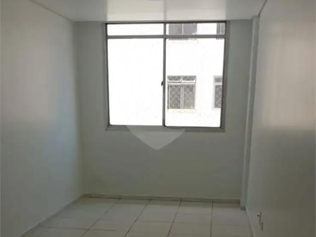 Apartamento para Locação em São Paulo/SP Tatuapé 1 Quartos