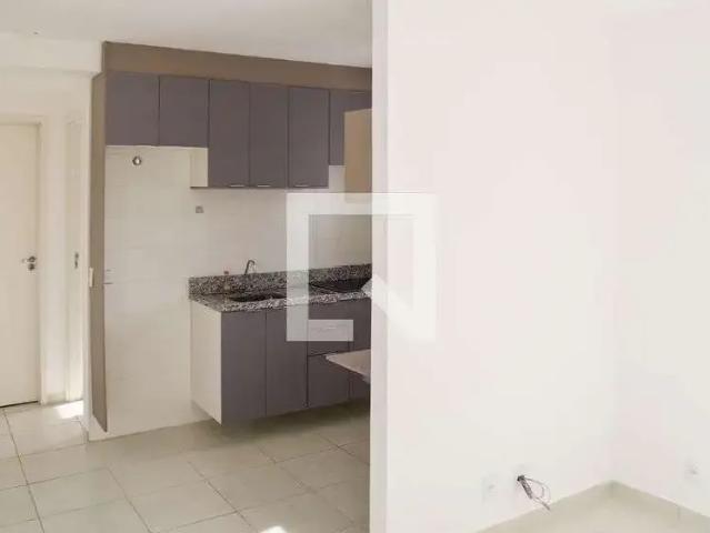 Apartamento para Locação em São Paulo/SP Tatuapé 1 Quartos