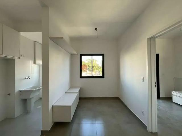 Apartamento para Locação em São Paulo/SP Tatuapé 1 Quartos