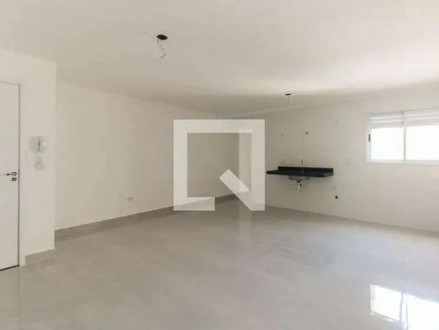 Apartamento para Locação em São Paulo/SP Tatuapé 1 Quartos