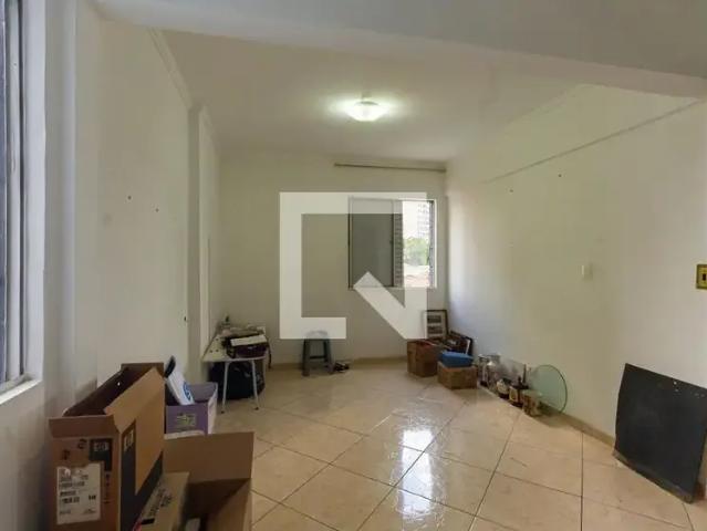 Apartamento para Locação em São Paulo/SP Tatuapé 1 Quartos