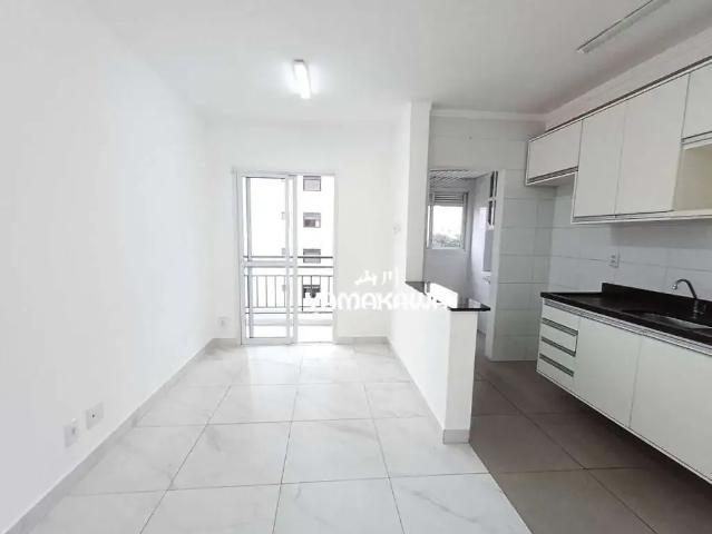 Apartamento para Locação em São Paulo/SP Tatuapé 1 Quartos