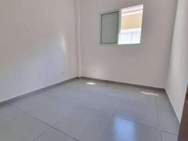 Apartamento para Locação em São Paulo/SP Tatuapé 1 Quartos