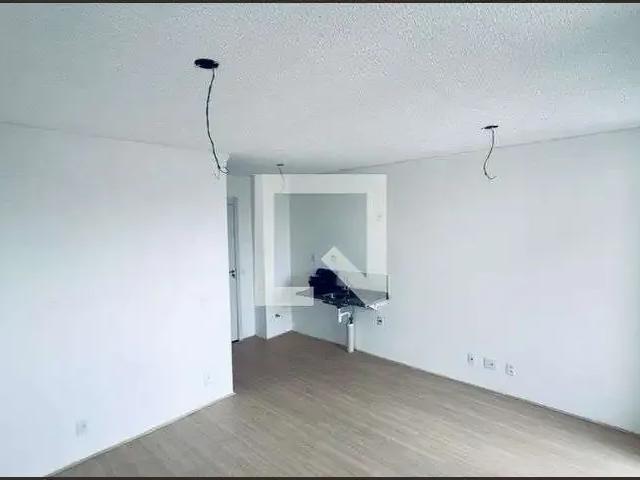Apartamento para Locação em São Paulo/SP Tatuapé 1 Quartos