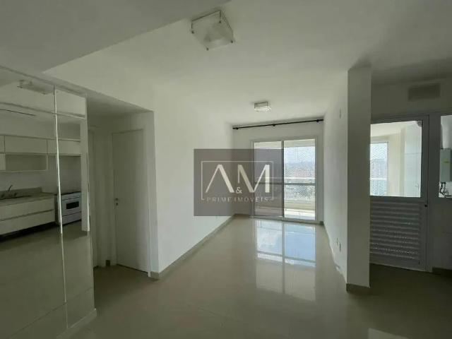Apartamento para Locação em São Paulo/SP Tatuapé 1 Quartos