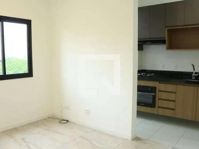 Apartamento para Locação em São Paulo/SP Tatuapé 1 Quartos