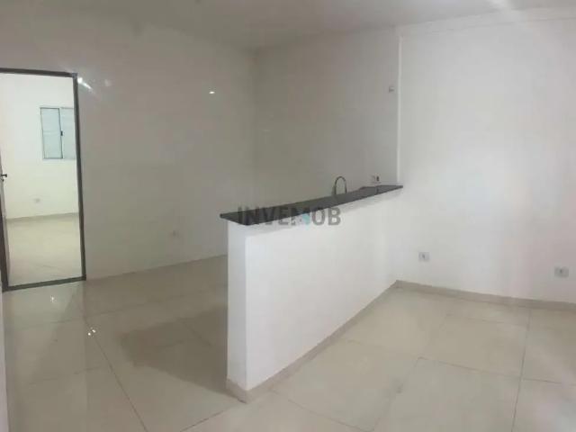 Apartamento para Locação em São Paulo/SP Tatuapé 1 Quartos