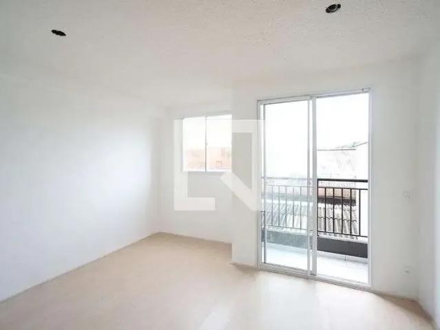 Apartamento para Locação em São Paulo/SP Tatuapé 1 Quartos