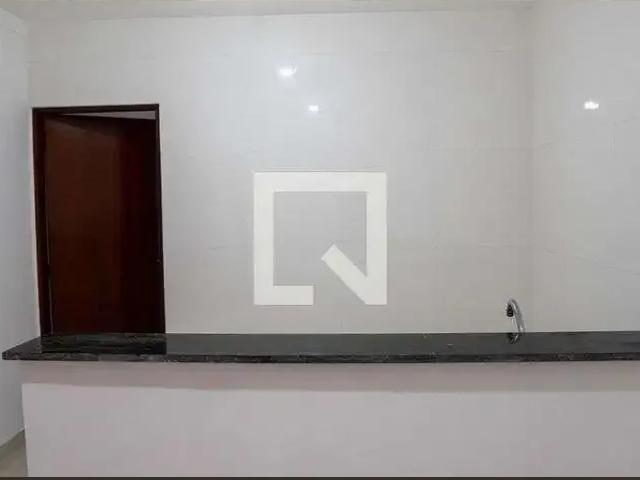 Apartamento para Locação em São Paulo/SP Tatuapé 1 Quartos