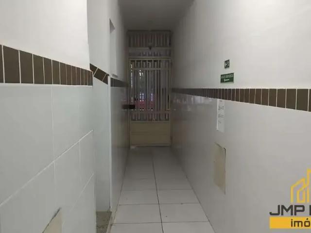 Apartamento para Locação em São Paulo/SP Tatuapé 1 Quartos