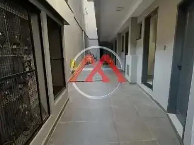 Apartamento para Locação em São Paulo/SP Tatuapé 1 Quartos