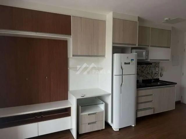 Apartamento para Locação em São Paulo/SP Tatuapé 1 Quartos