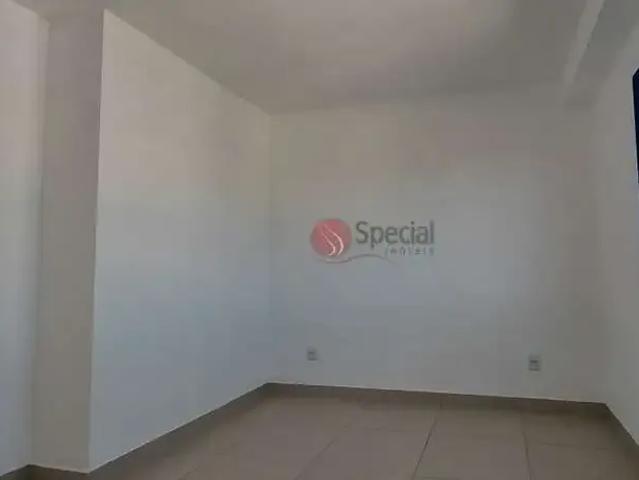 Apartamento para Locação em São Paulo/SP Tatuapé 1 Quartos