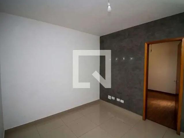 Apartamento para Locação em São Paulo/SP Tatuapé 1 Quartos