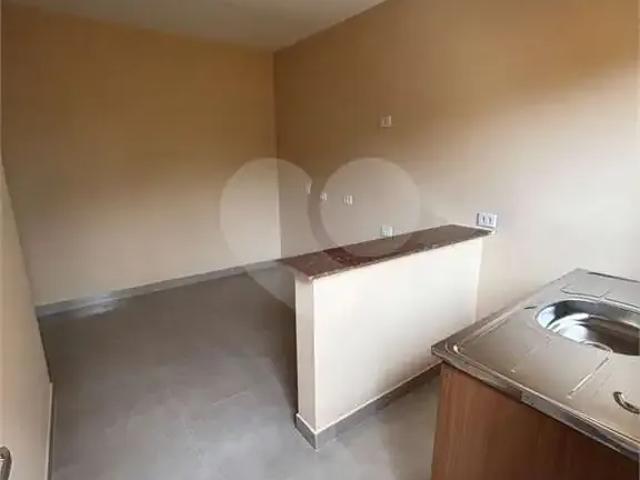 Apartamento para Locação em São Paulo/SP Tatuapé 1 Quartos