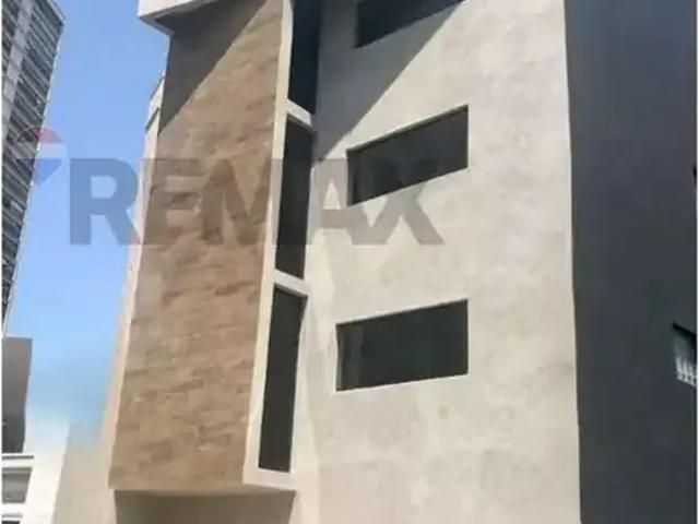 Apartamento para Locação em São Paulo/SP Tatuapé 1 Quartos