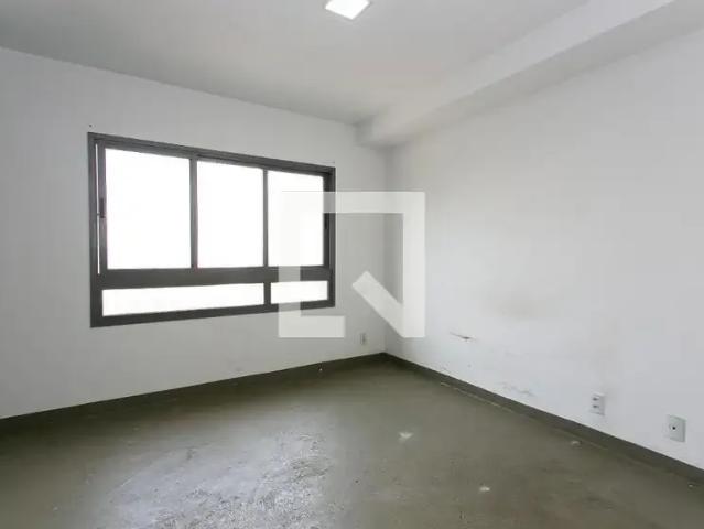 Apartamento para Locação em São Paulo/SP Tatuapé 1 Quartos