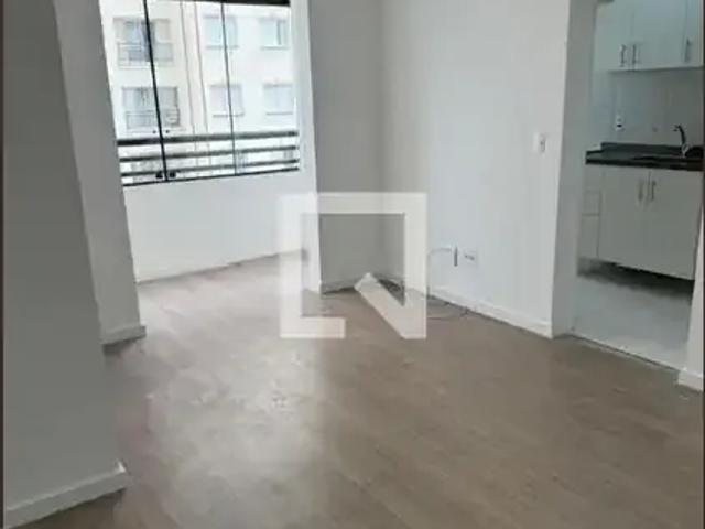 Apartamento para Locação em São Paulo/SP Tatuapé 1 Quartos