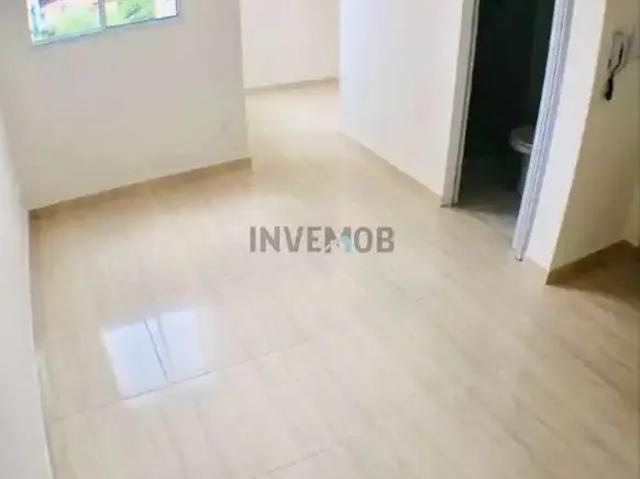 Apartamento para Locação em São Paulo/SP Tatuapé 1 Quartos