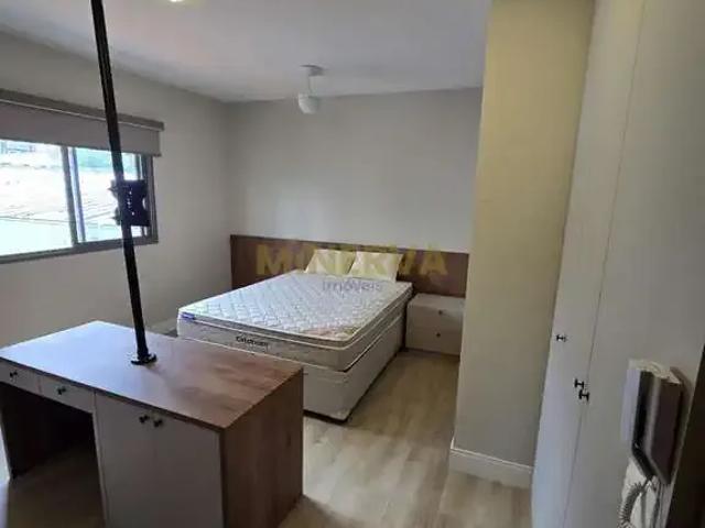 Apartamento para Locação em São Paulo/SP Tatuapé 1 Quartos