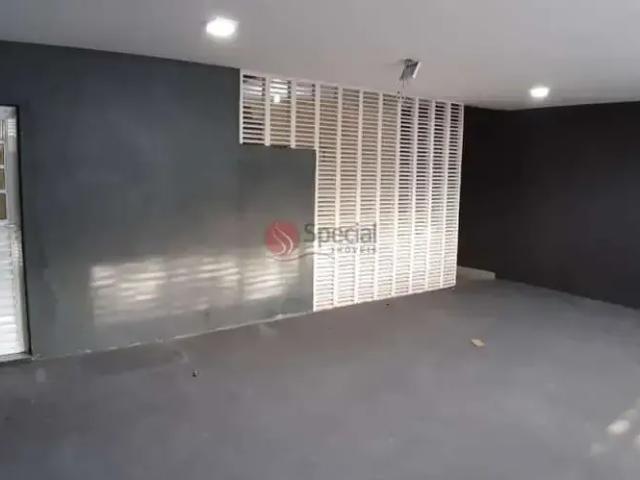 Apartamento para Locação em São Paulo/SP Tatuapé 1 Quartos