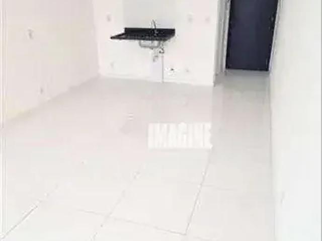 Apartamento para Locação em São Paulo/SP Tatuapé 1 Quartos
