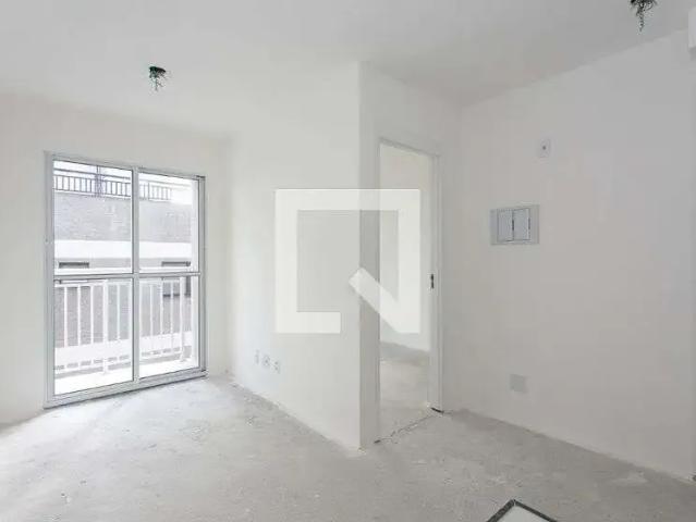 Apartamento para Locação em São Paulo/SP Tatuapé 1 Quartos