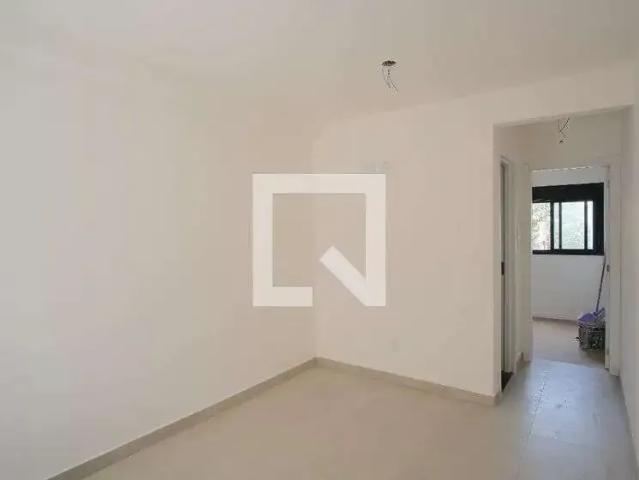 Apartamento para Locação em São Paulo/SP Tatuapé 1 Quartos