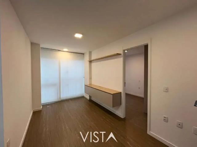 Apartamento para Locação em São Paulo/SP Tatuapé 1 Quartos