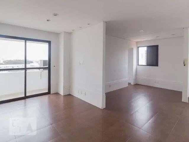 Apartamento para Locação em São Paulo/SP Tatuapé 1 Quartos