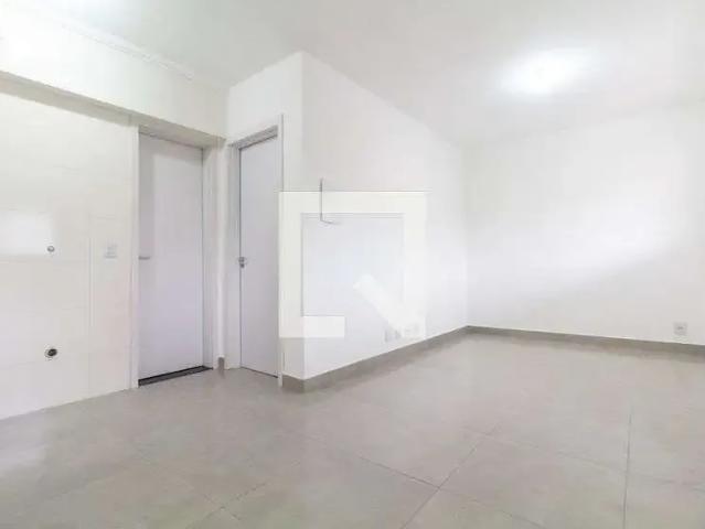 Apartamento para Locação em São Paulo/SP Tatuapé 1 Quartos