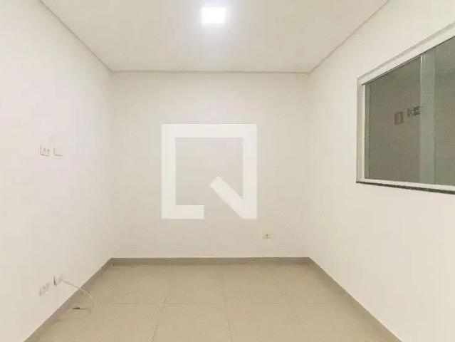Apartamento para Locação em São Paulo/SP Tatuapé 1 Quartos