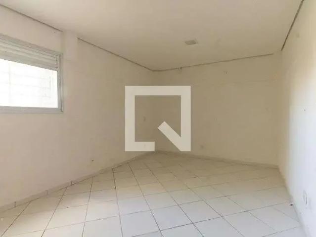Apartamento para Locação em São Paulo/SP Tatuapé 1 Quartos