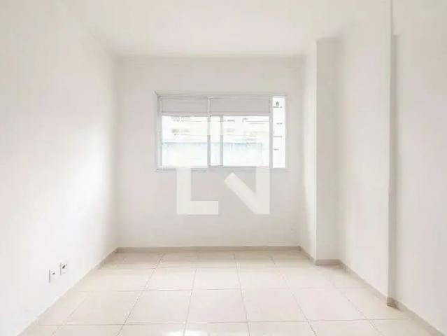 Apartamento para Locação em São Paulo/SP Tatuapé 1 Quartos