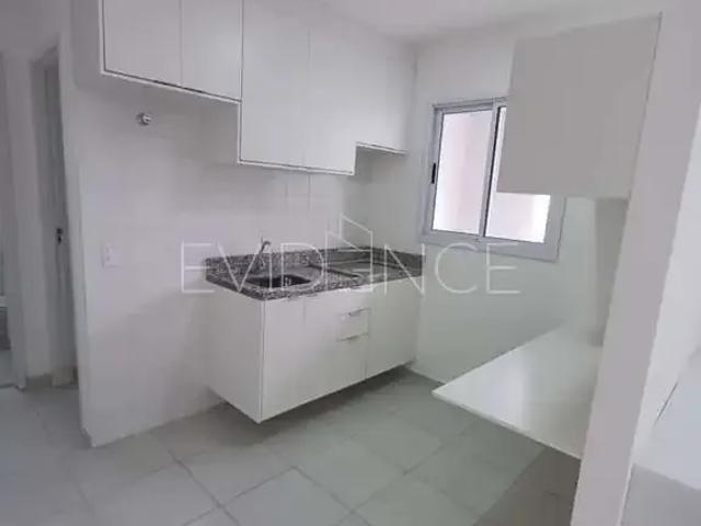 Apartamento para Locação em São Paulo/SP Tatuapé 1 Quartos