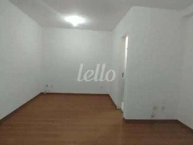 Apartamento para Locação em São Paulo/SP Tatuapé 1 Quartos