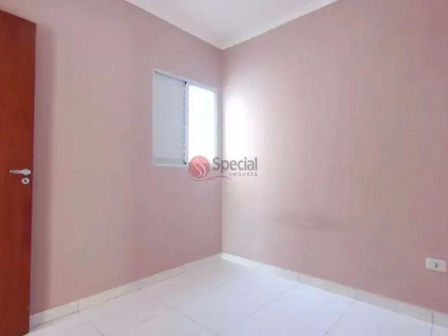 Apartamento para Locação em São Paulo/SP Tatuapé 1 Quartos