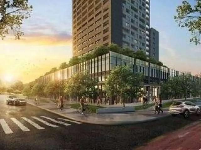 Apartamento para Locação em São Paulo/SP Tatuapé