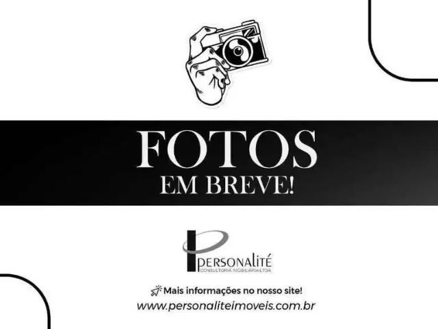 Apartamento para Locação em São Paulo/SP Tatuapé