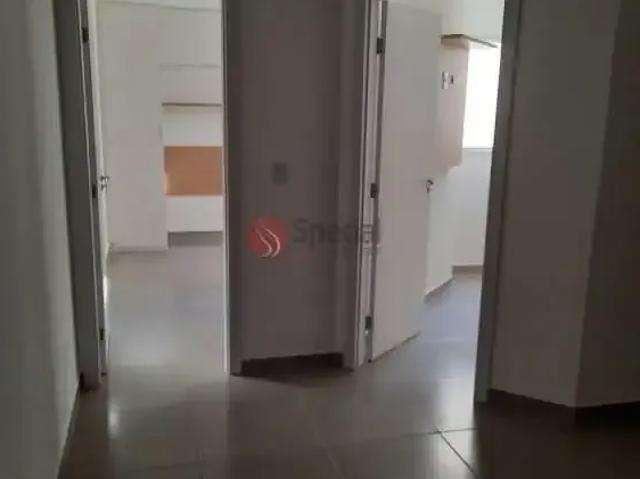 Apartamento para Locação em São Paulo/SP Tatuapé 2 Quartos